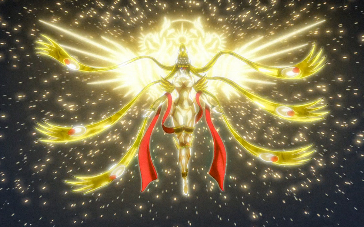20 of the most GIGANTICLY EPIC video game boss battle themes – Laced ...