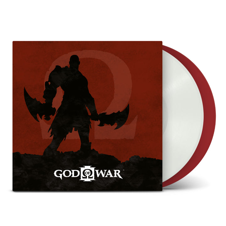 Limited & Exclusive Edition Vinyl – Laced Records