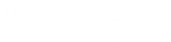 Terraria (Limited Edition Deluxe Triple Vinyl) – Laced Records