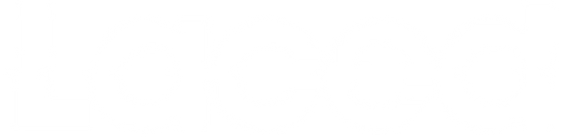 Terraria (Limited Edition Deluxe Triple Vinyl) – Laced Records