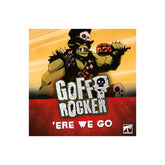 Terraria (Limited Edition Deluxe Triple Vinyl) – Laced Records