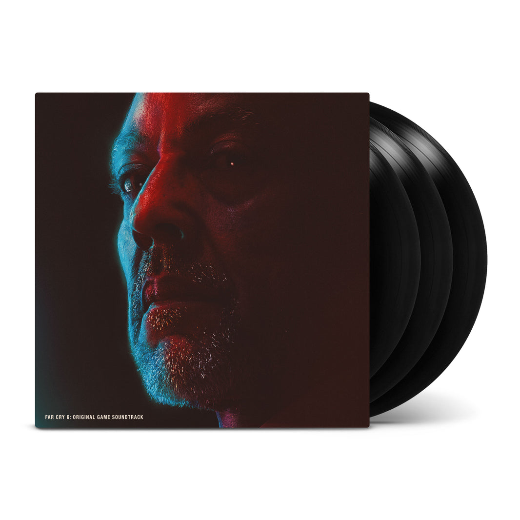 Vinyl – Page 6 – Laced Records